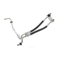 China One stop shopping engine oil temperature regulator 5N0317027B for Shanghai Volkswagen Tiguan for sale
