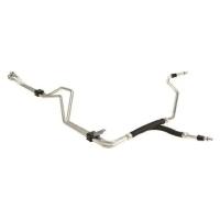 China One stop shopping engine oil temperature regulator 5N0317027B for Shanghai Volkswagen Tiguan for sale