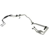 China One stop shopping engine oil temperature regulator 5N0317027B for Shanghai Volkswagen Tiguan for sale