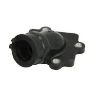 China High sales pipe fitting 11117800048 for BMW N57 for sale