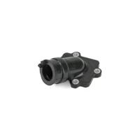 China High sales pipe fitting 11117800048 for BMW N57 for sale