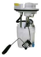 China High sales electric fuel pump assembly 3AA919051E for imported Volkswagen CC (US spec) for sale