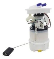China High sales electric fuel pump assembly 3AA919051E for imported Volkswagen CC (US spec) for sale