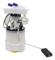 China High sales electric fuel pump assembly 3AA919051E for imported Volkswagen CC (US spec) for sale