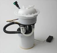 China High sales electric fuel pump assembly 3AA919051E for imported Volkswagen CC (US spec) for sale