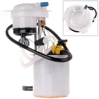 China High sales electric fuel pump assembly 3AA919051E for imported Volkswagen CC (US spec) for sale