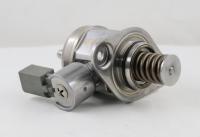 China High quality fuel pump 06B127026A for B9 1.8T for sale