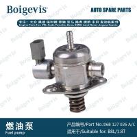 China High quality fuel pump 06B127026A for B9 1.8T for sale