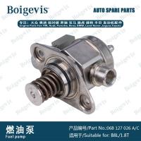 China High quality fuel pump 06B127026A for B9 1.8T for sale