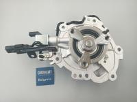 China High quality water pump LR140742 for Land Rover Land Rover Discovery Sport 2015 for sale