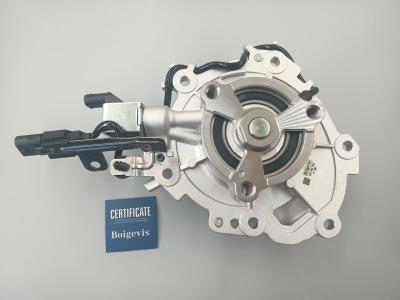 China High quality water pump LR140742 for Land Rover Land Rover Discovery Sport 2015 for sale