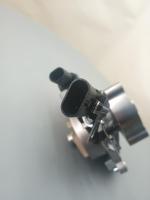 China High quality water pump LR140742 for Land Rover Land Rover Discovery Sport 2015 for sale
