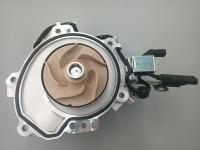 China High quality water pump LR140742 for Land Rover Land Rover Discovery Sport 2015 for sale