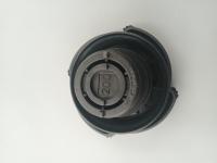 China High sales auxiliary water tank cap 17117639024 for BMW for sale