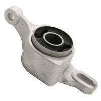 China One stop purchase bearing housing 1663300243 for Mercedes Benz for sale