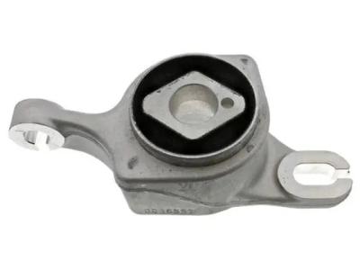 China One stop purchase bearing housing 1663300243 for Mercedes Benz for sale