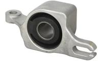China Bestselling bearing bracket 1663 3001 43 for Mercedes‑Benz GLE for sale
