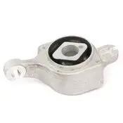 China Bestselling bearing bracket 1663 3001 43 for Mercedes‑Benz GLE for sale