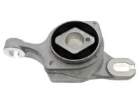 China Bestselling bearing bracket 1663 3001 43 for Mercedes‑Benz GLE for sale