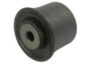 China High quality Left Front Control Arm Bushing 1663330200 for Mercedes Benz G Class  465210 for sale