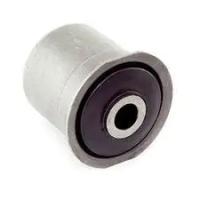 China High quality Left Front Control Arm Bushing 1663330200 for Mercedes Benz G Class  465210 for sale
