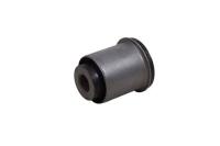 China High quality Left Front Control Arm Bushing 1663330200 for Mercedes Benz G Class  465210 for sale