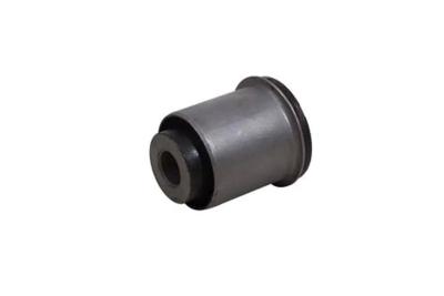 China High quality Left Front Control Arm Bushing 1663330200 for Mercedes Benz G Class  465210 for sale
