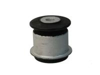China High quality Left Front Control Arm Bushing 1663330200 for Mercedes Benz G Class  465210 for sale
