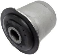 China High quality Left Front Control Arm Bushing 1663330200 for Mercedes Benz G Class  465210 for sale