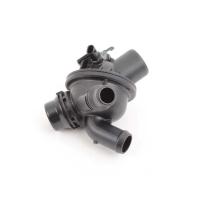 China One stop shopping  thermostat housing and thermostat 11538674895 for mini for sale