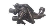 China One stop shopping  thermostat housing and thermostat 11538674895 for mini for sale