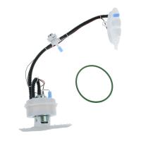 China High sales electric fuel pump assembly 16117243975 for BMW 1 Series F21 LCI M135i for sale