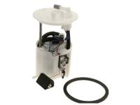 China High sales electric fuel pump assembly 16117243975 for BMW 1 Series F21 LCI M135i for sale