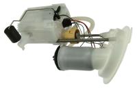 China High sales electric fuel pump assembly 16117243975 for BMW 1 Series F21 LCI M135i for sale