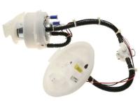 China High sales electric fuel pump assembly 16117243975 for BMW 1 Series F21 LCI M135i for sale