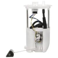 China High sales electric fuel pump assembly 16117243975 for BMW 1 Series F21 LCI M135i for sale