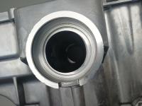 China High quality Oil Pan A2740142700 for Mercedes Benz 274 for sale