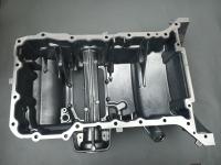 China High quality Oil Pan A2740142700 for Mercedes Benz 274 for sale