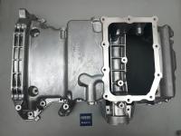 China High quality Oil Pan A2740142700 for Mercedes Benz 274 for sale
