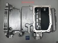 China High quality Oil Pan A2740142700 for Mercedes Benz 274 for sale