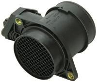 China High quality air flow meter 1120940048 forM112 for sale