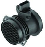 China High quality air flow meter 1120940048 forM112 for sale