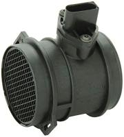 China High quality air flow meter 1120940048 forM112 for sale