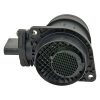 China High quality air flow meter 1120940048 forM112 for sale