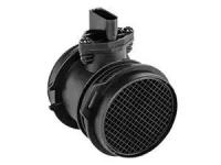 China High quality air flow meter 1120940048 forM112 for sale