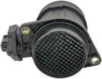 China High quality air flow meter 1120940048 forM112 for sale