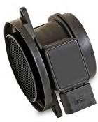 China One stop shopping air flow meter 2710940248 for Mercedes Benz for sale