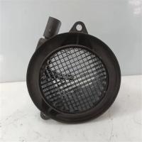 China One stop shopping air flow meter 2710940248 for Mercedes Benz for sale