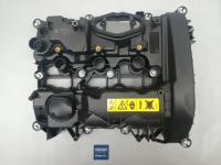 China One stop shopping valve cover 11127611276 for BMW MINI for sale
