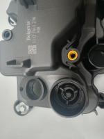 China One stop shopping valve cover 11127611276 for BMW MINI for sale